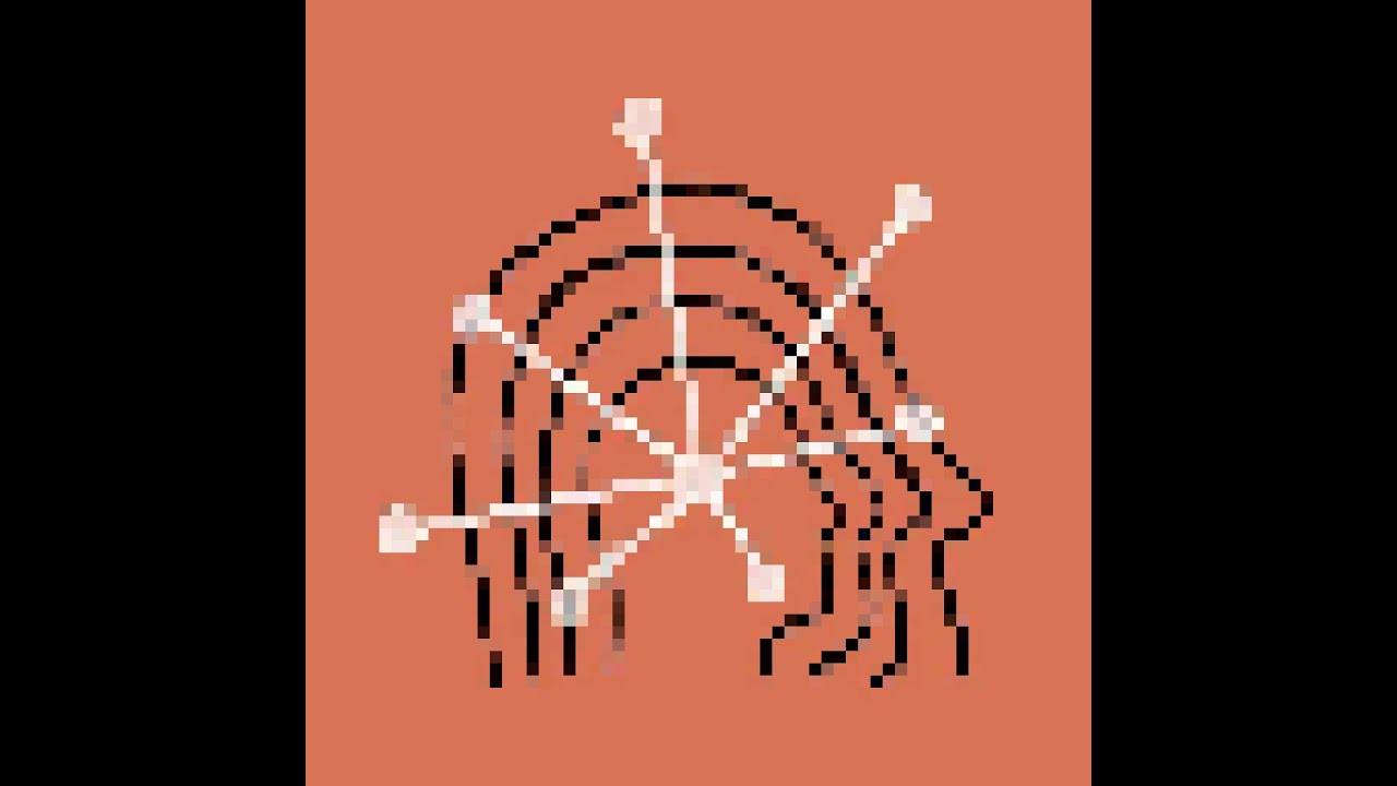 Claude 2: the Large Language Model that understands and works with PDF ...