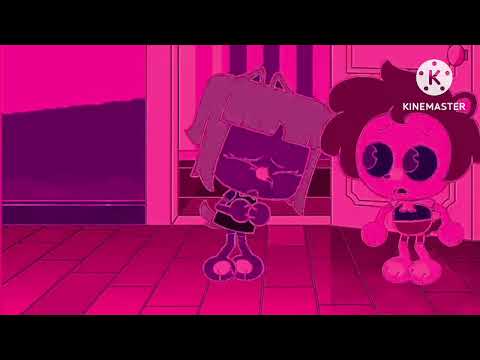 All preview 2 sad blue effects preview 2 sooner effects - YouTube