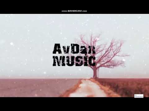 bi önceki VİDEOYU İZLEMEYİN BUNU İZLEYİN |||prod by avdan music yaralı