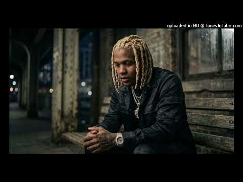 Lil Durk - I Don’t Care No More (Emotional Music Album)