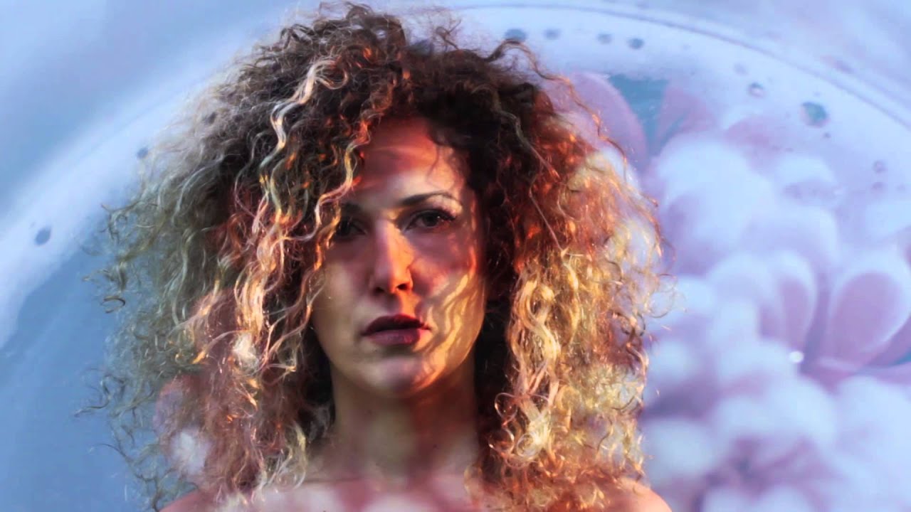 Stop Violence-Mos Hesht!-Stop dhunes - YouTube