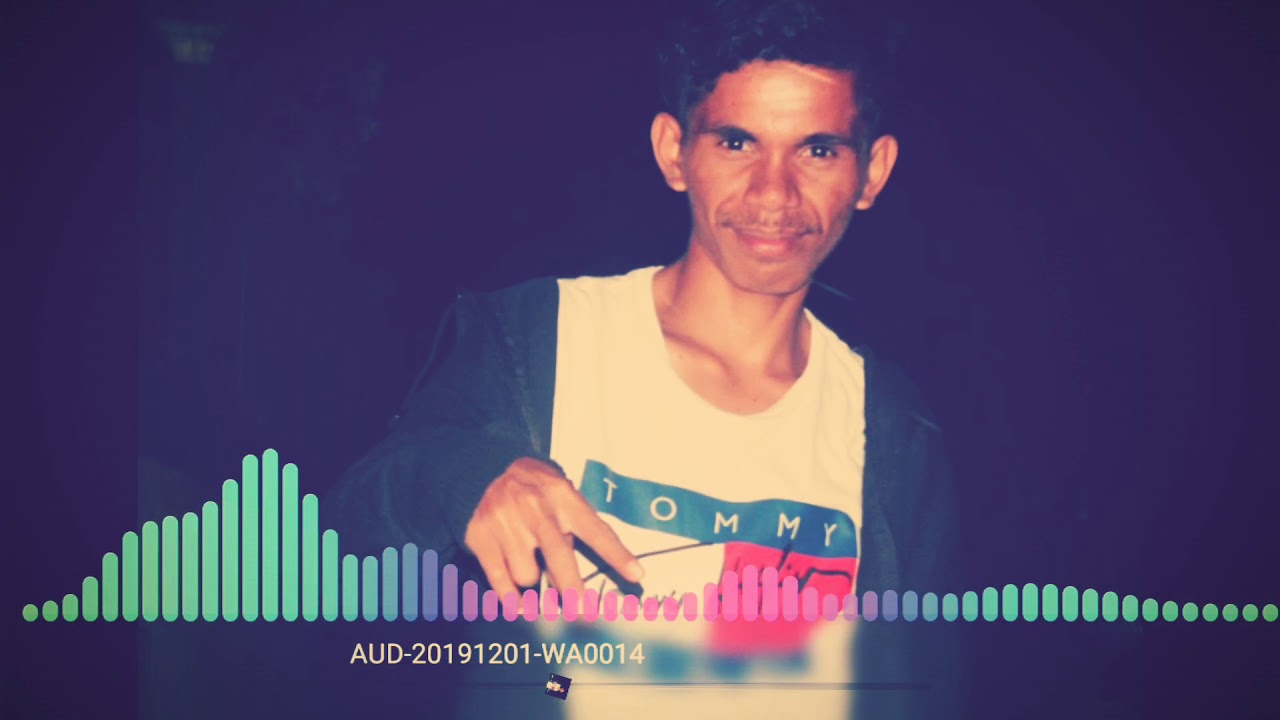Lagu dj off music let's join to the party for new year 2020 - YouTube