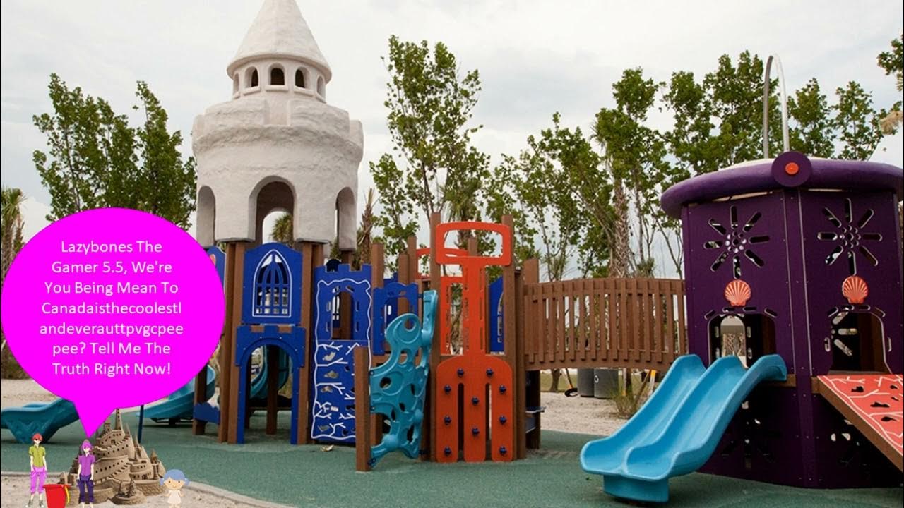 Canadaisthecoolestlandeverauttpvgcpeepee Gets Grounded / Ungrounded Episode 1b - YouTube