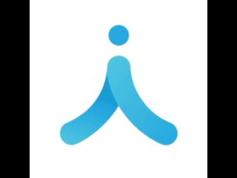 How to use Aakash itutor app||(i-tutor review) - YouTube