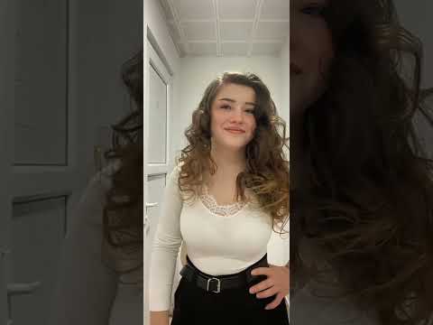 Daily vlogs🌹| My periscope live ❤️🌹💐 | tango live 😋 | bigo live call 1285