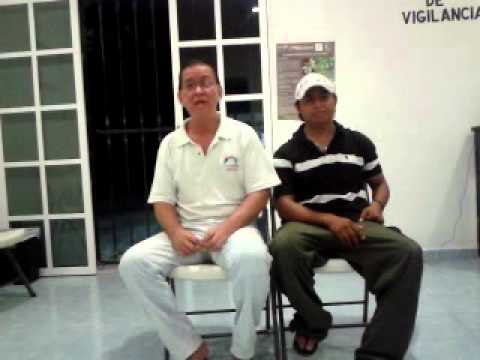 romeo alfonso - YouTube