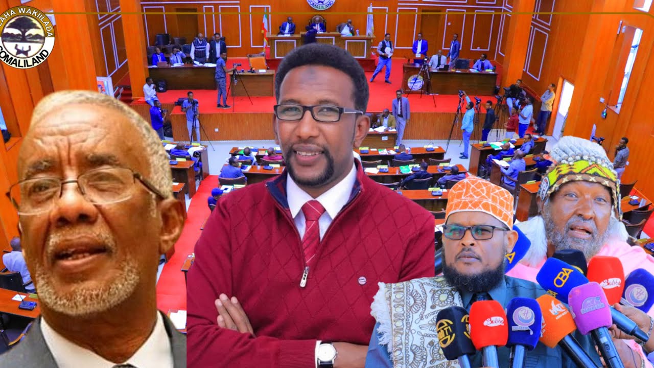 Fartoonkaa Sagaashan Jirka Ah Barkhad Batuun Baa Dhaame Doorta"Madax ...