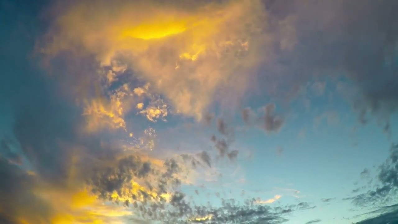 SARDAR ALI TAKKAR ESHQ KRA CHAGHA( MEELAD E ADAM) GHANI KHAN ALLAM ...