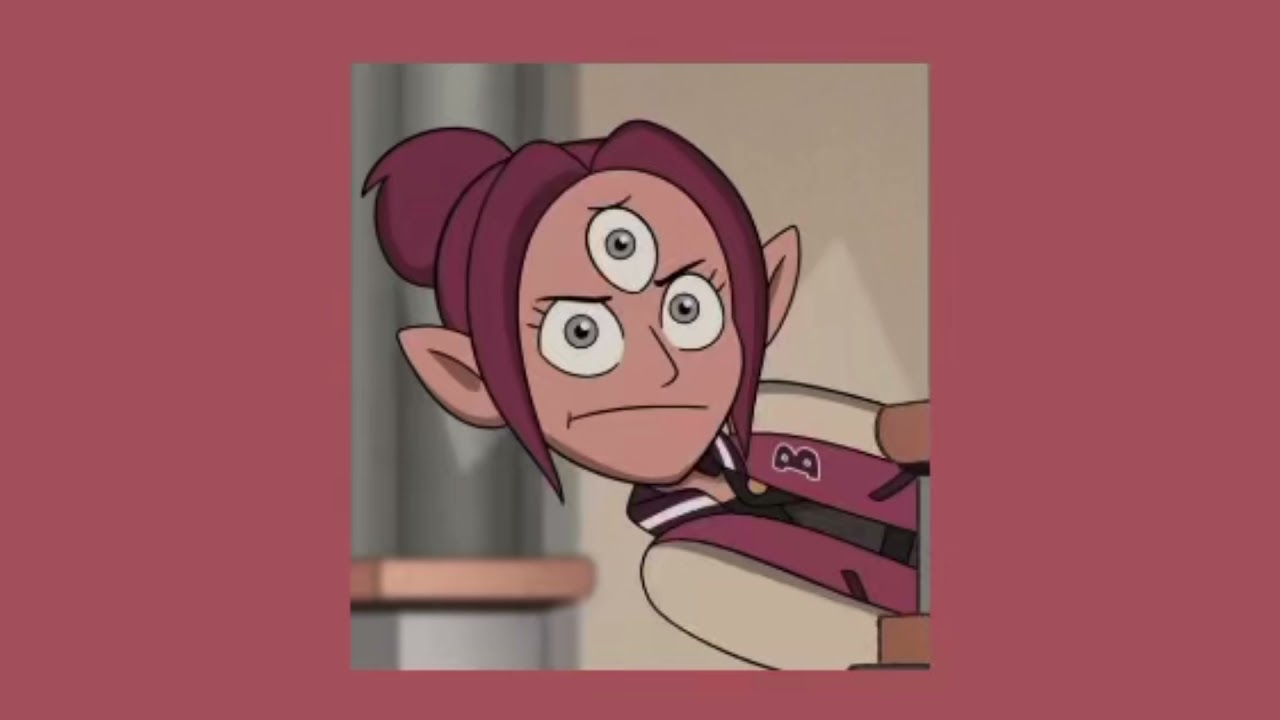 Heading to grudgby practice with Boscha | a kinnie playlist | toh - YouTube