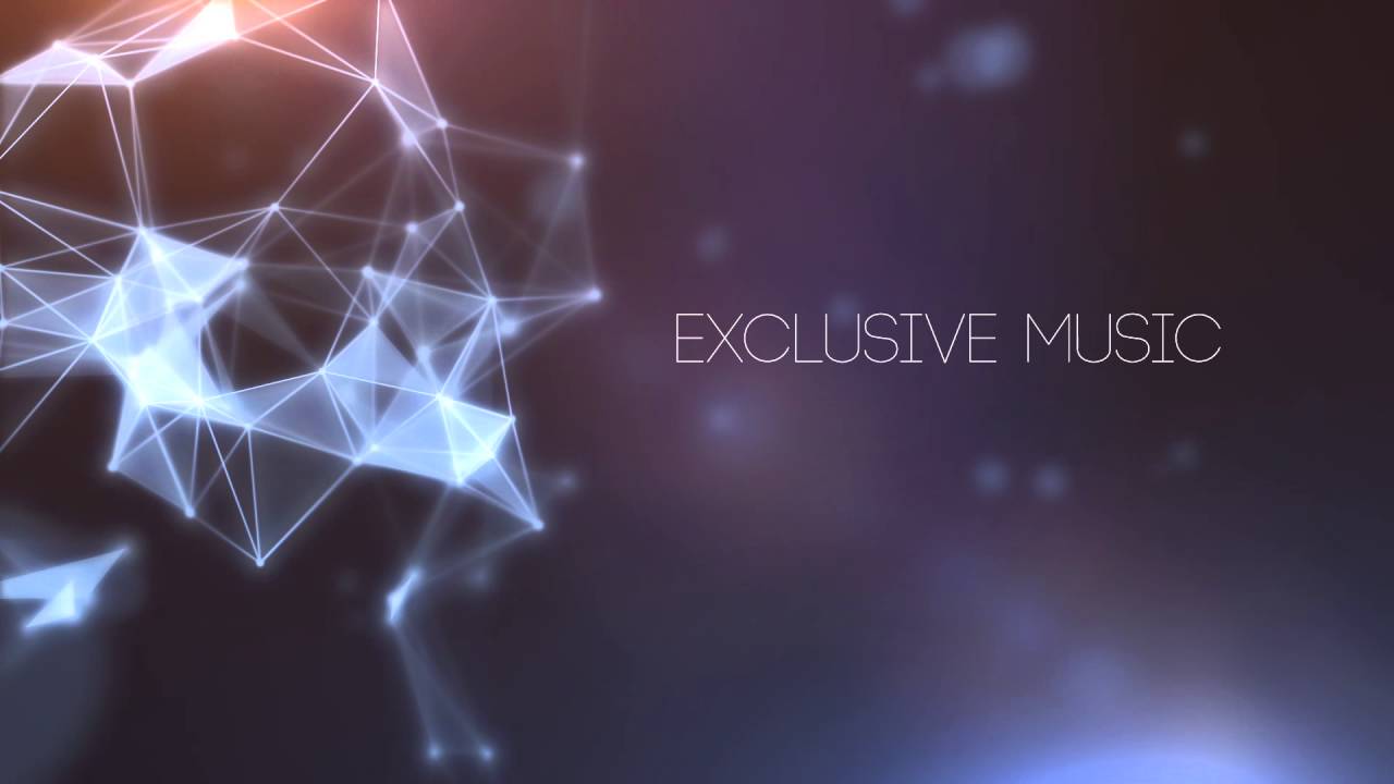 New Exclusive Royalty-Free Music Tracks Now Available on Audioblocks ...