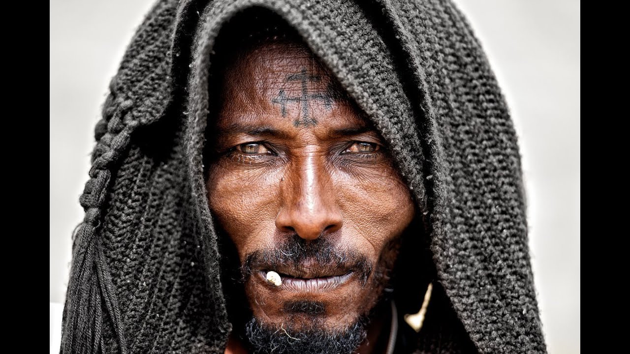 Amanuel Yemane New tigrigna Music - YouTube