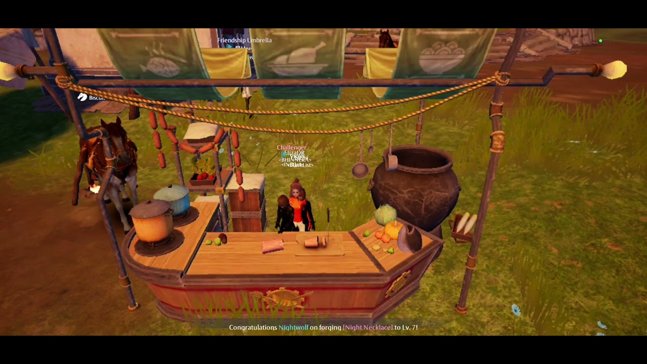 RECIPE COOKING NOAH HEART | Star - YouTube