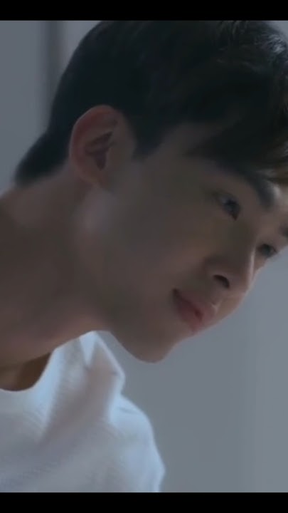 อนล อันดา ||อู๋มิ้นท์|| #กลเกมรัก - YouTube