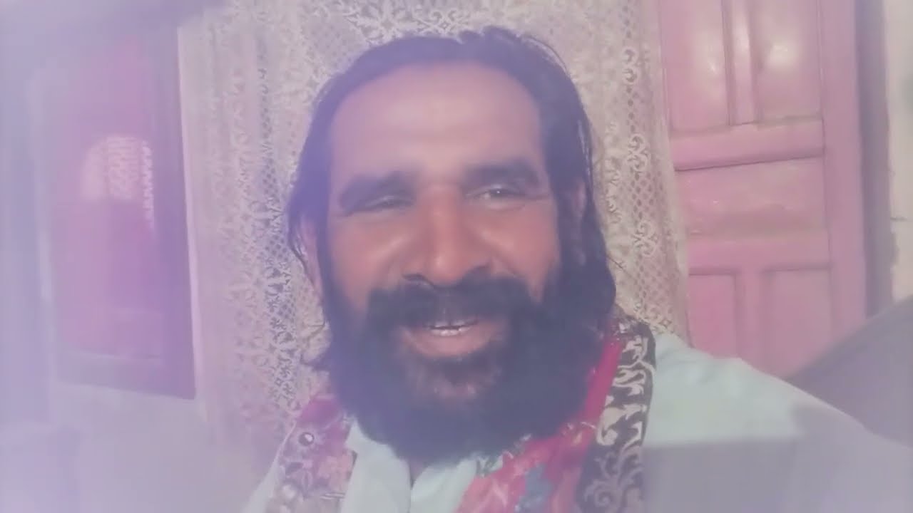 Arbi ke shadi kr k zulm kr diya/// ab bacho ka Kia bana ga - YouTube