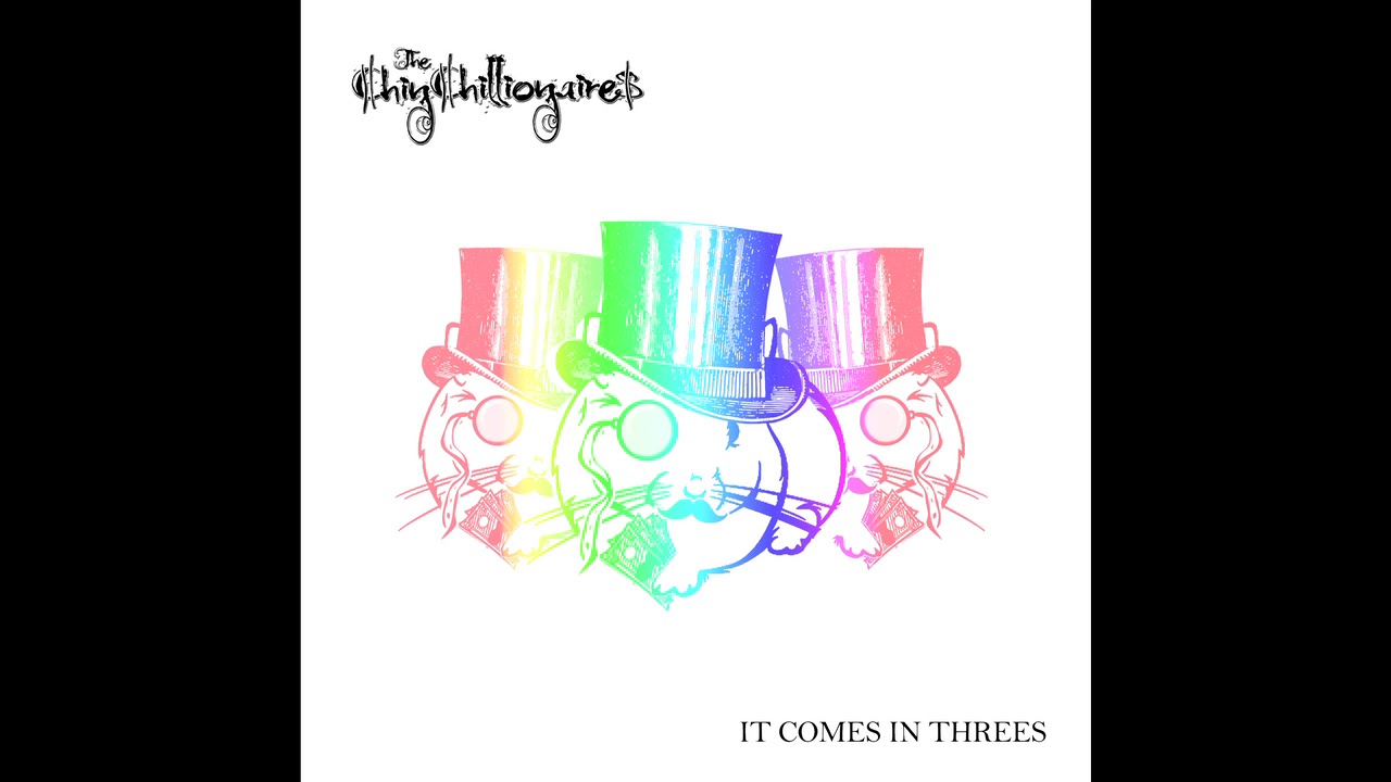 Kizzy (Single) - YouTube