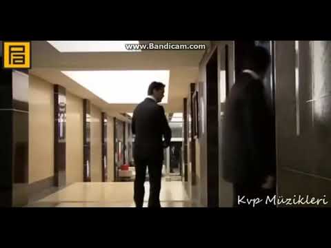 BEN BEYAZ MEMATİ TANIMADINMI BENDE SİYAH