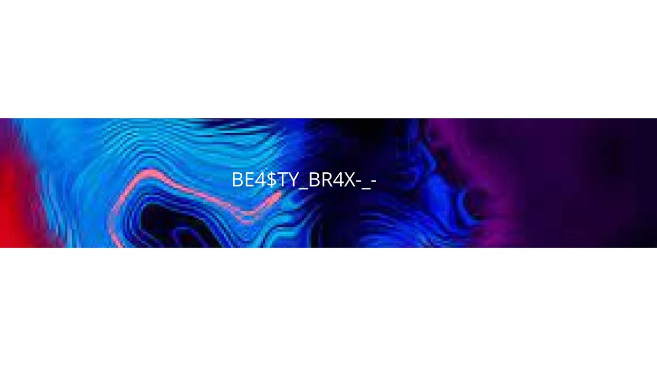 BE4$TY_BR4X-_- Live Stream - YouTube