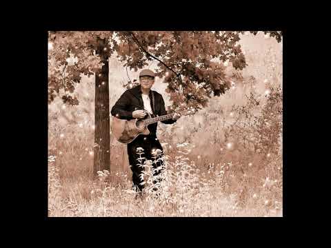 Jimmy Welch - Le bilan de ta vie - YouTube