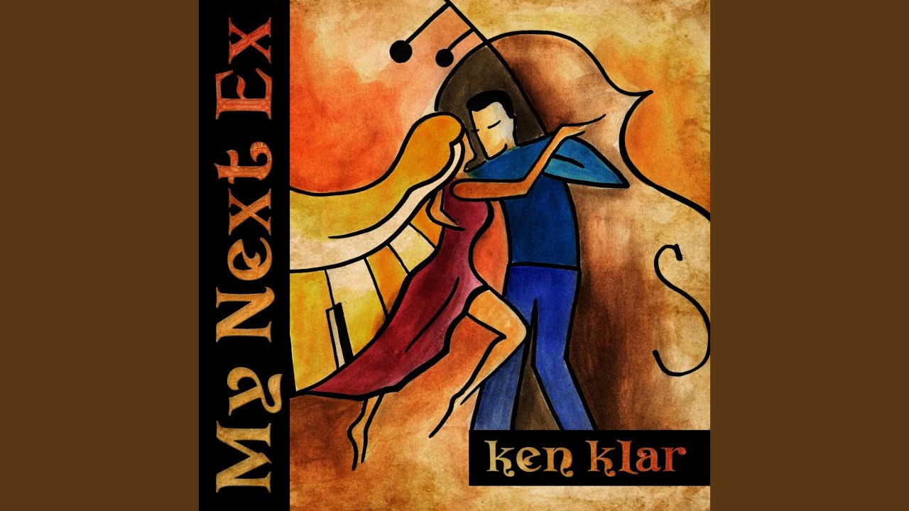 My Next Ex - YouTube