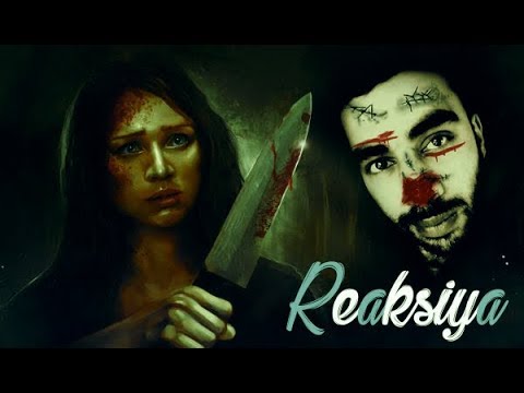 En tehlukeli qadin burcu