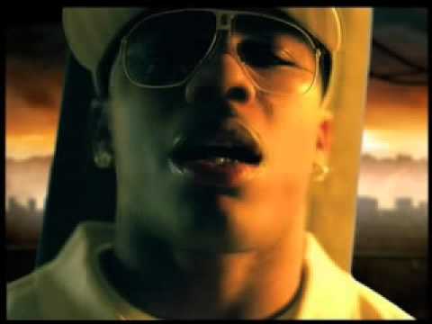 Nelly - N Dey Say (HD) - YouTube