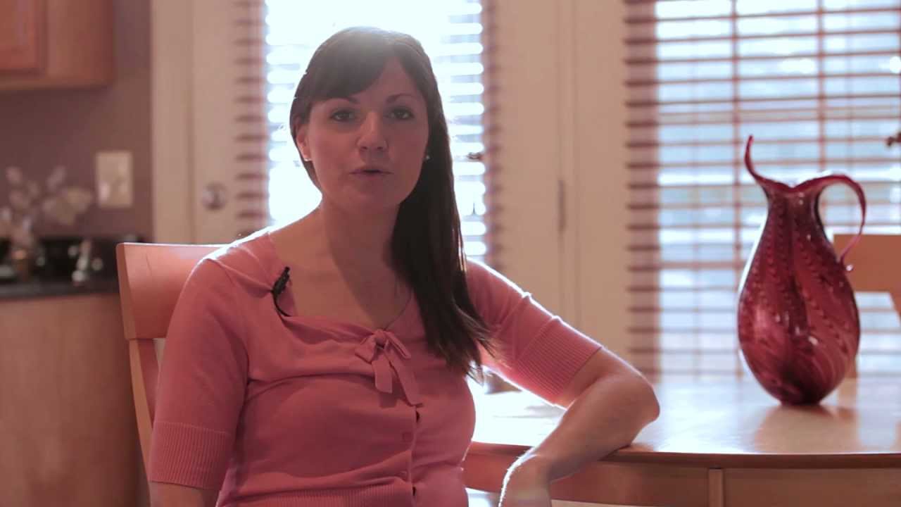 How to Deal with Living with Narcolepsy? Julie Flygare Narcolepsy ...