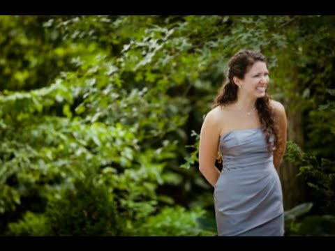 Love Me Still - Mary Scholz - Official Music Video - YouTube