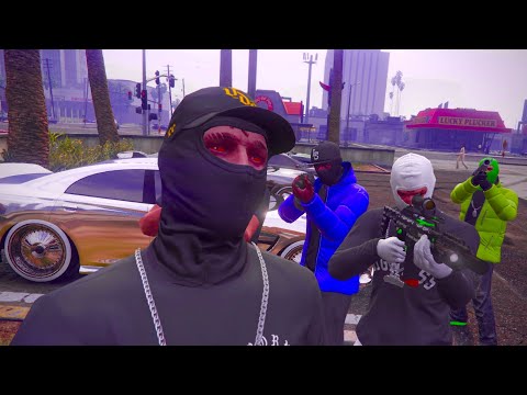 Oppk “ready for war” (official Music Video) :Shot By @OPPK TV # ...