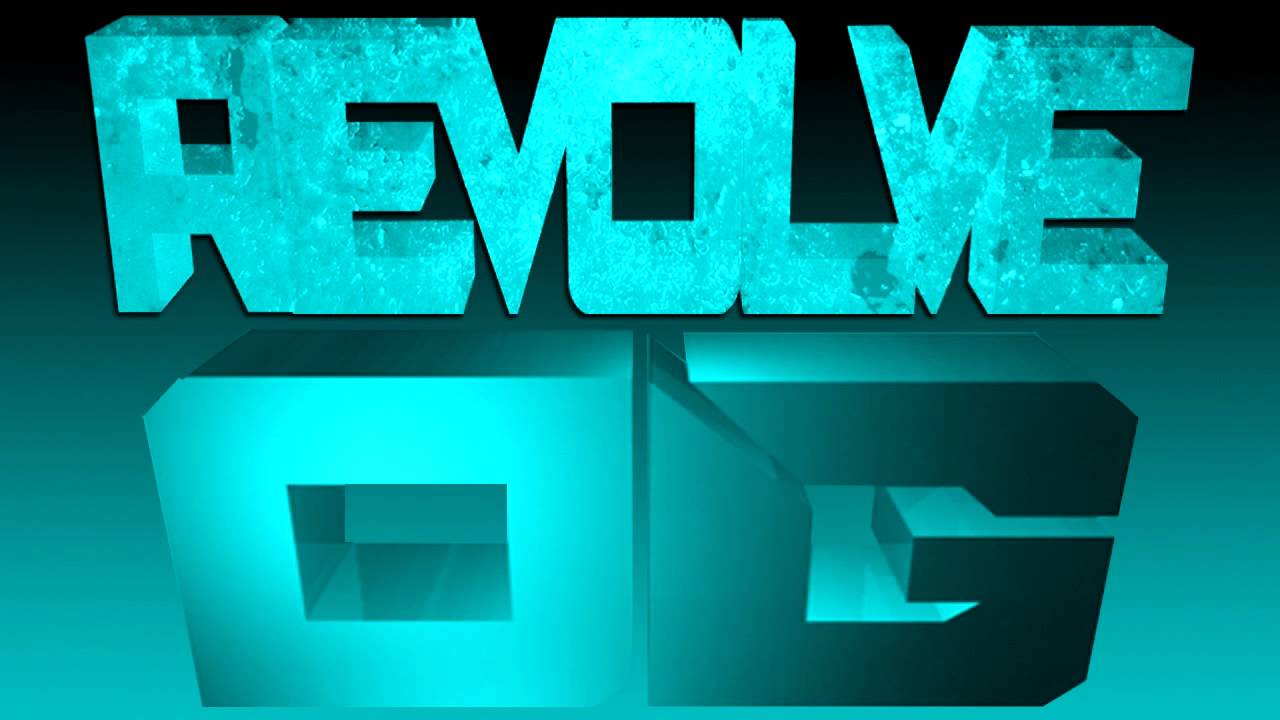 NEW Youtube 2012 - Layout FREE PSD TEMPLATE - YouTube