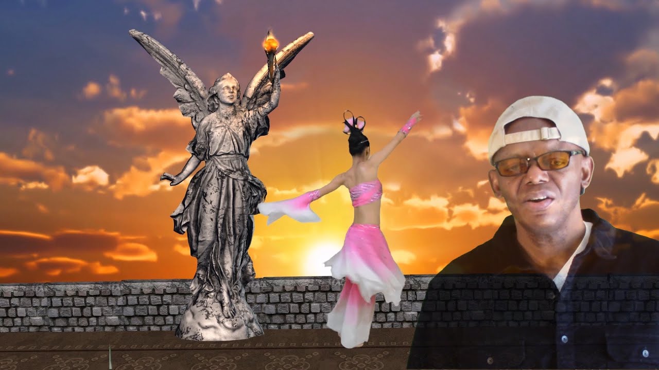 Play The Chess of Love - YouTube