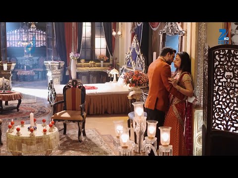 Ek Tha Raja Ek Thi Rani | क्या सुलक्षणा वापस पायेगी राणाजी को | Webisode | Hindi Show | Zee TV