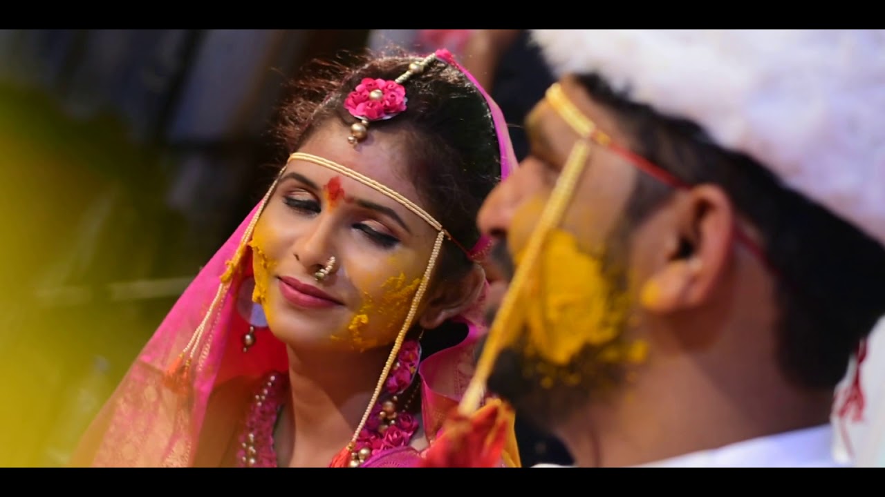 Ganesh Dada - YouTube