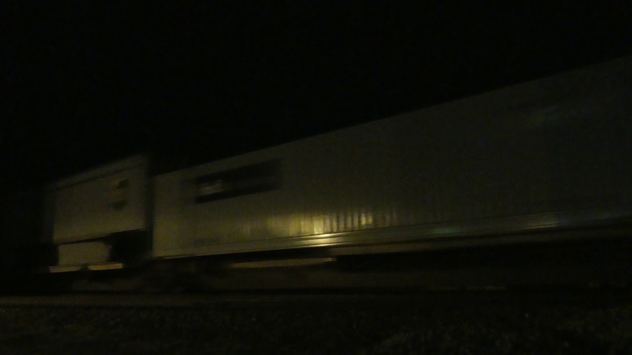 BNSF 7149 East Coal City, IL 7/13/19 - YouTube