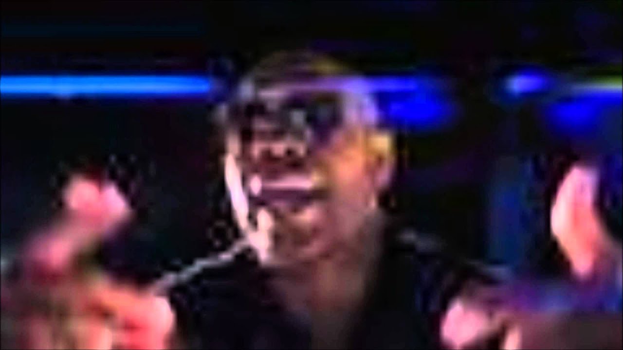 Flo Rida - I Cry [Official Audio] - YouTube