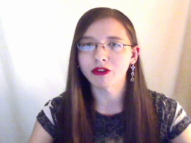 Vanessa Ruta's Instagram, Twitter & Facebook on IDCrawl