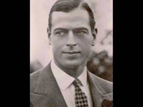 The Kents - 1st version - YouTube