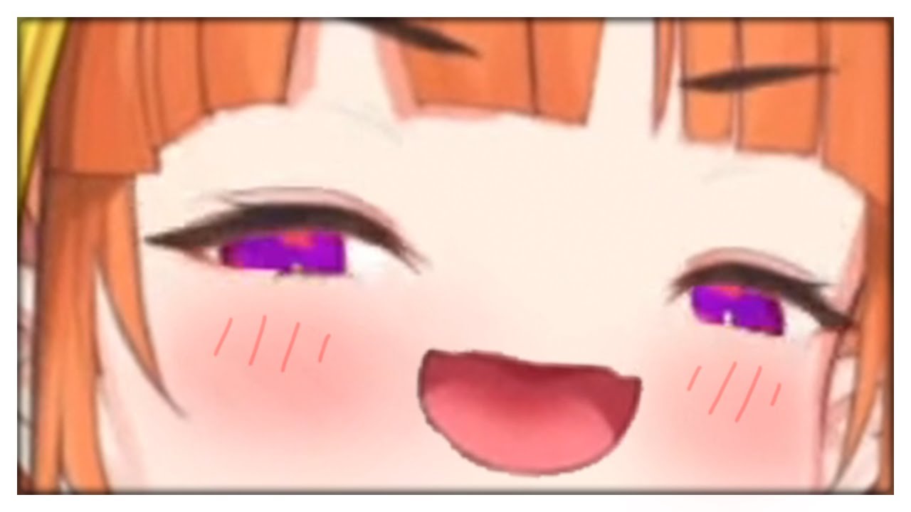 Coco's Feet Compilation: The Sequel - YouTube