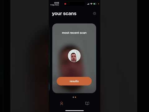 Umax app - how to use? Quick guide - YouTube