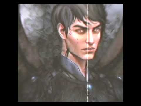 ACOTAR — Edit - YouTube