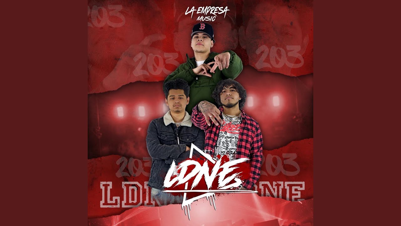 Labios Rojos - YouTube Music