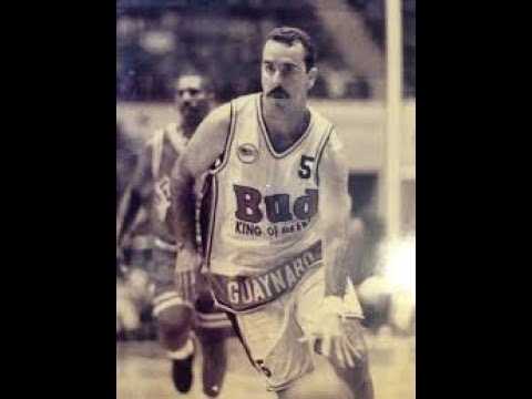 #PD 5Mar. | Recordando al #5, Federico "Fico" López - YouTube