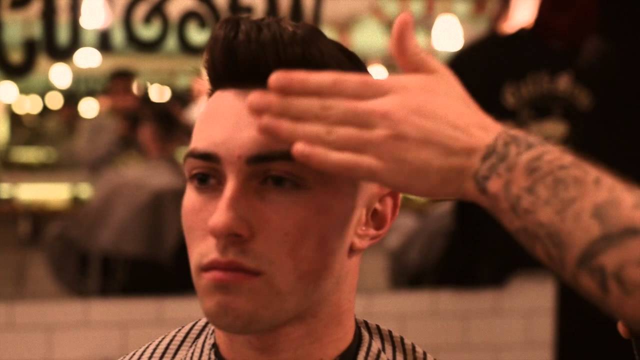 Cut & Sew Cutting Courses - YouTube