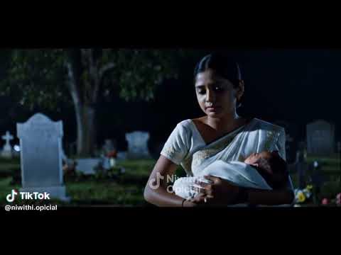 AI srilanka 🤣🤣🤣🤣🤣🤣 - YouTube