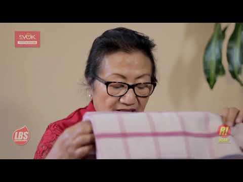 ZOZIA | ZOPUAN TIAL & MANG PUAN