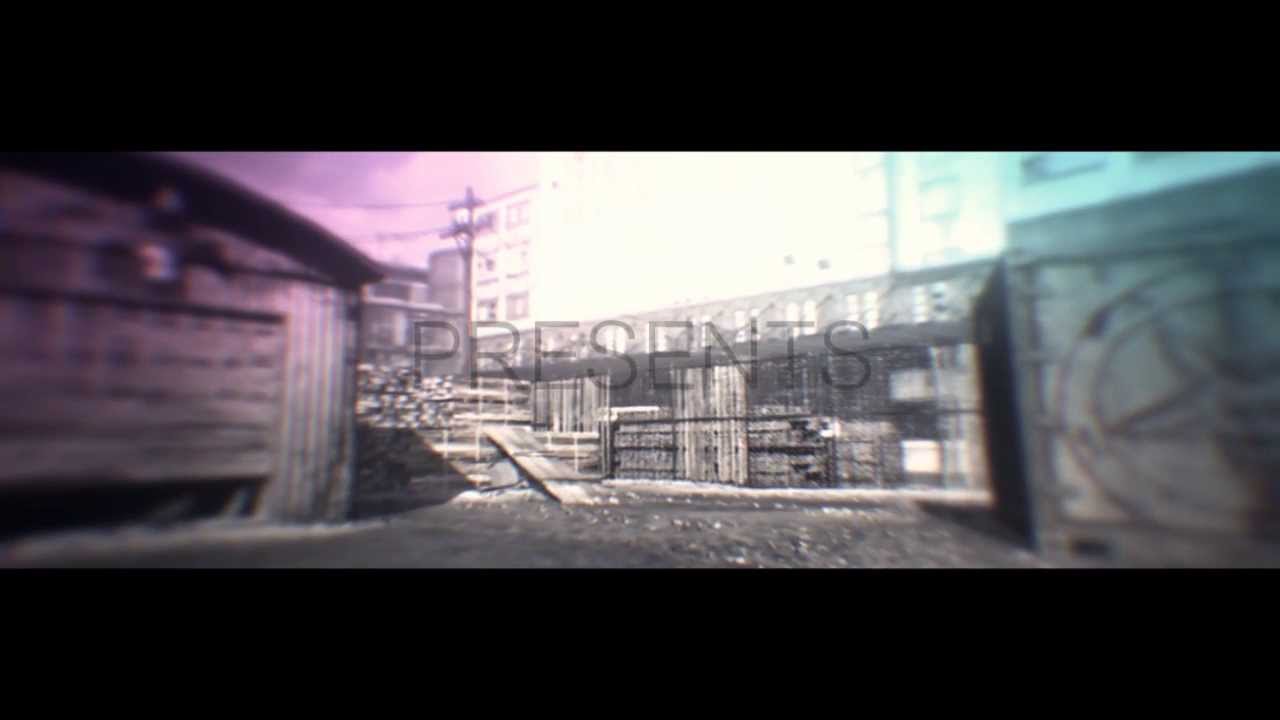 TC2Q By Klotzel - YouTube