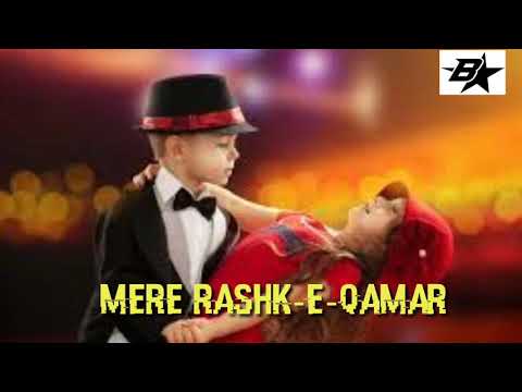 Mere raske qumar l WhatsApp status with lyrics