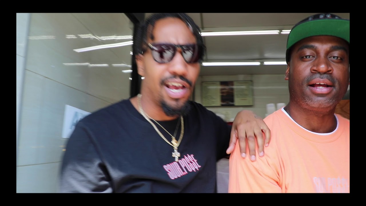 CHANNEL 37 - SAZON - YouTube Music