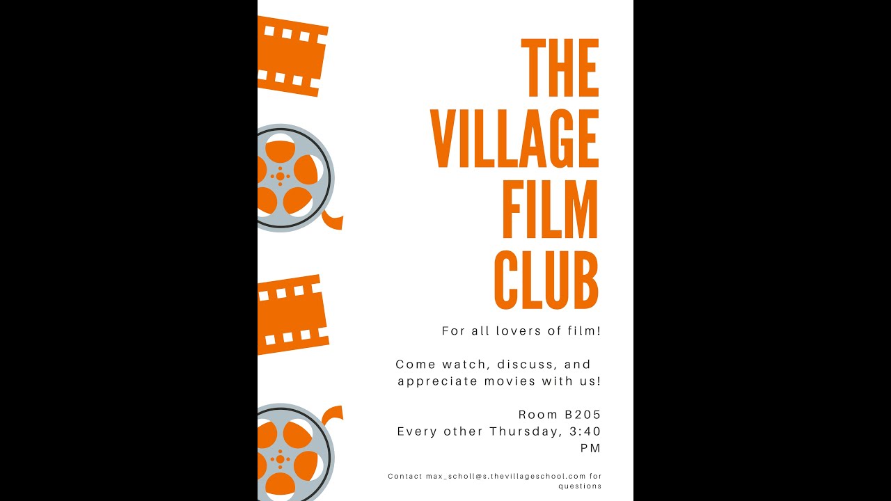 VHS 9 20 22 SD 480p - YouTube