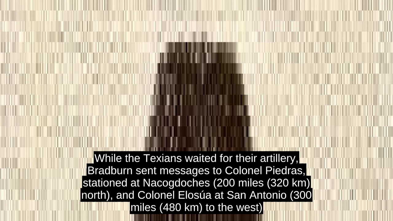 Juan Davis Bradburn - YouTube