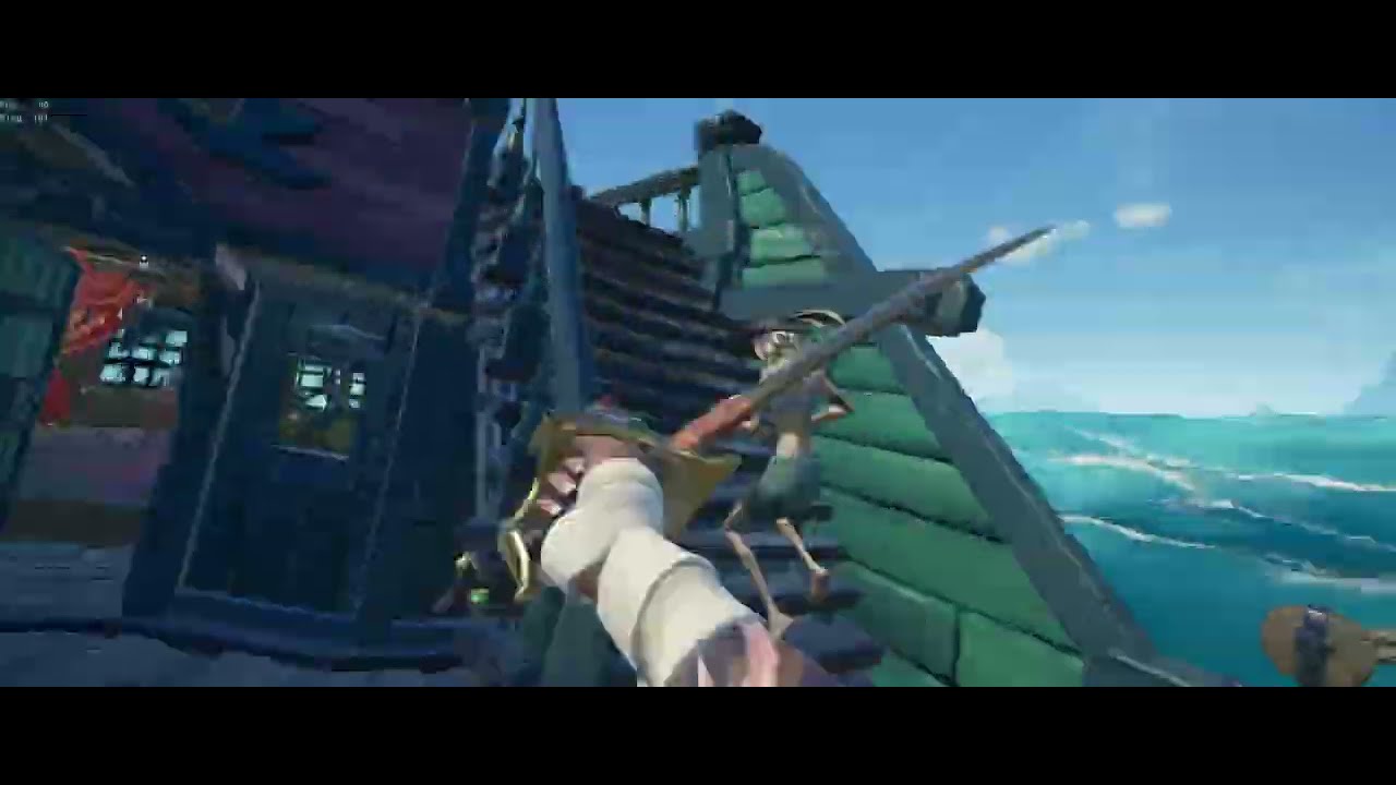 Leftover/Long Clips - YouTube